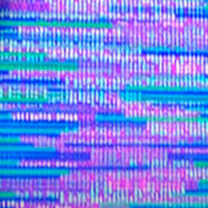 About | Energy Enhancement System (EESystem)